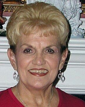 Edna Earle Cagle Ray Obituary - Mobile, AL