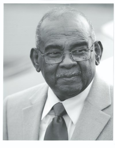Dr. Rene Julien Obituary - Hollywood, FL