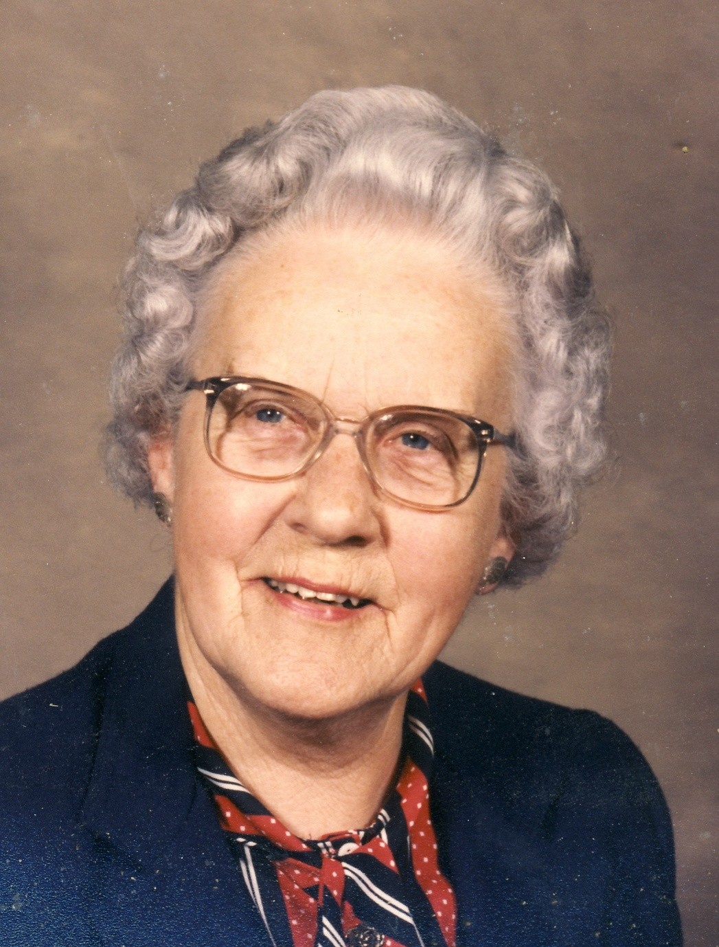 Claire Homan Obituary - Portland, ME