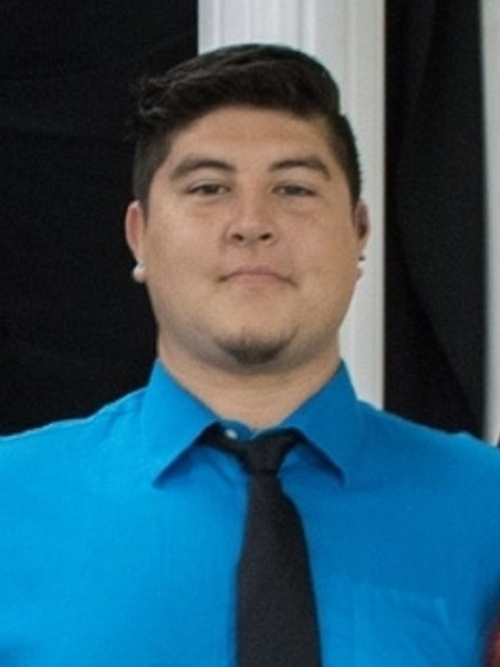 Javier Hector Ramirez Obituary - Arlington, TX