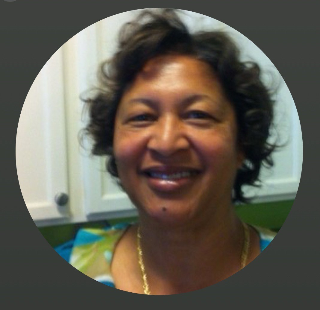 Cathy Burch Obituary - Pompano Beach, FL