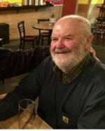 Grand Blanc, MI Obituaries | Find Grand Blanc Obituaries