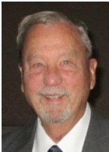 Donald Winfrey Obituary - Goodyear, AZ