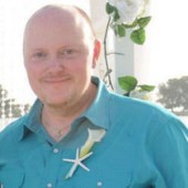 Rick Roland Obituary - San Antonio, TX