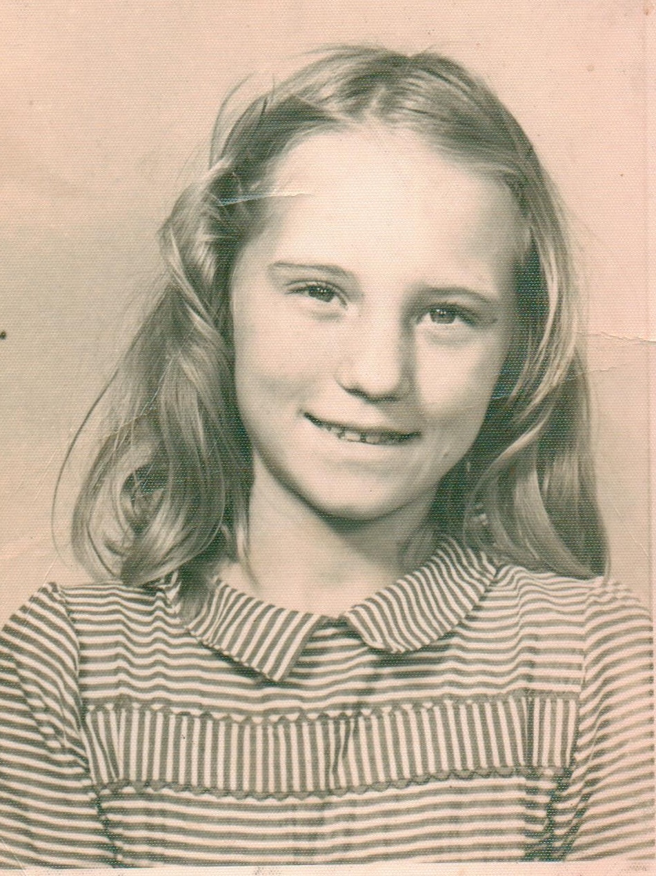 Madeline Jackson's Instagram, Twitter & Facebook on IDCrawl