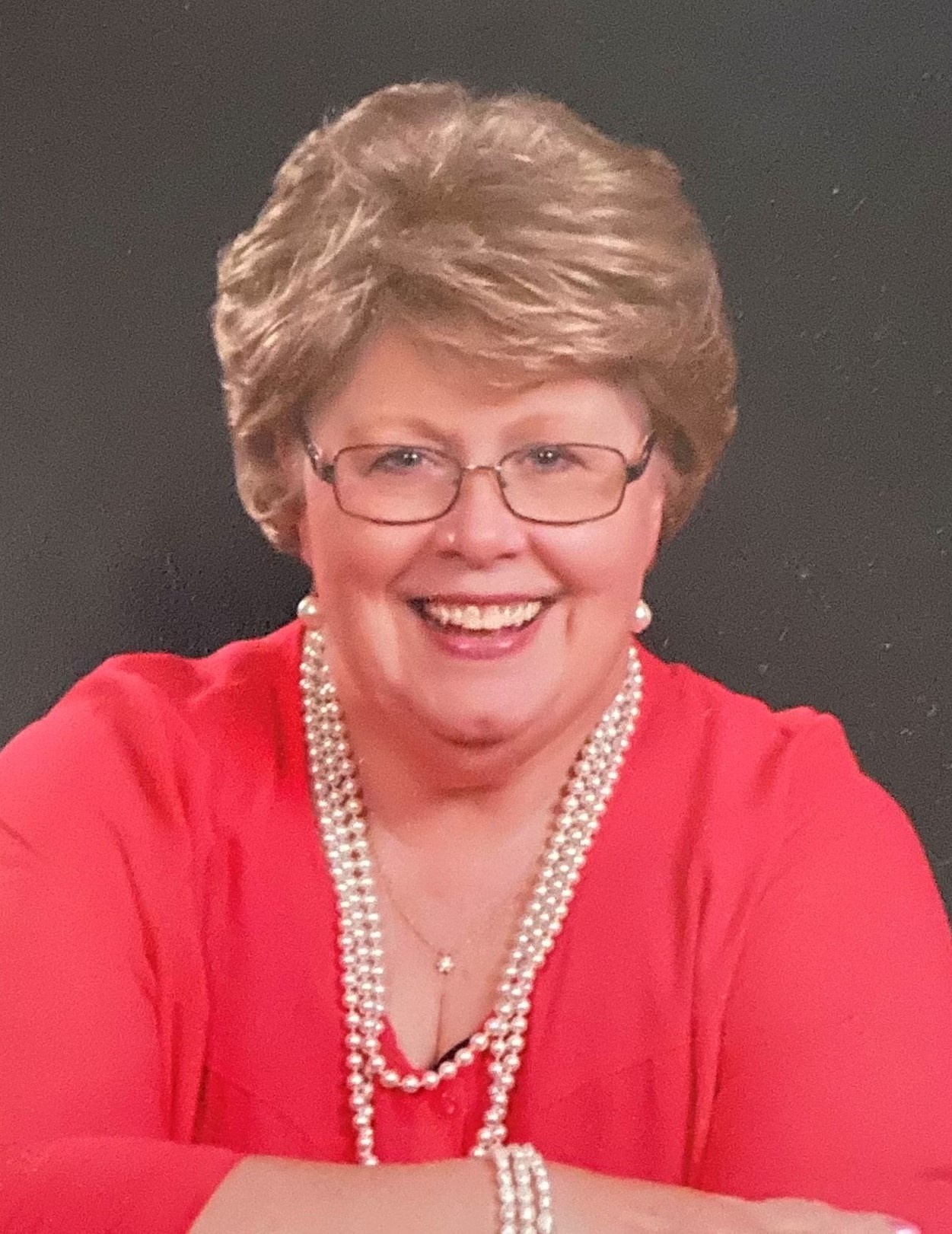 Jean Jackson Obituary - Columbia, SC
