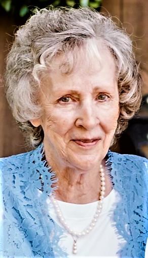 Carolyn S Hamner Obituary - Northport, AL