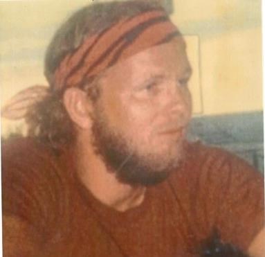 Robert Dillard Obituary - Casa Grande, AZ