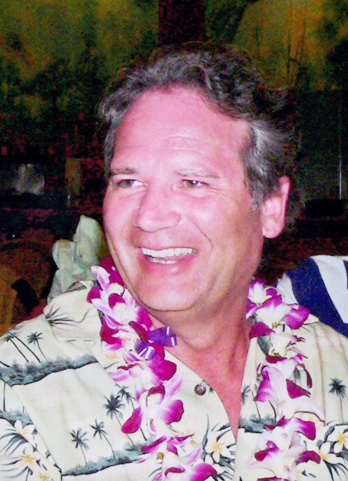 Brian Archibald Obituary - Saskatoon, SK