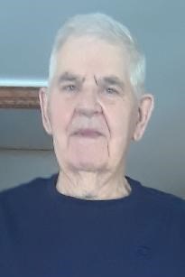 James Brendel Obituary - Highland, MI