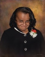 Find Obituaries & Funeral Services | Dignity Memorial