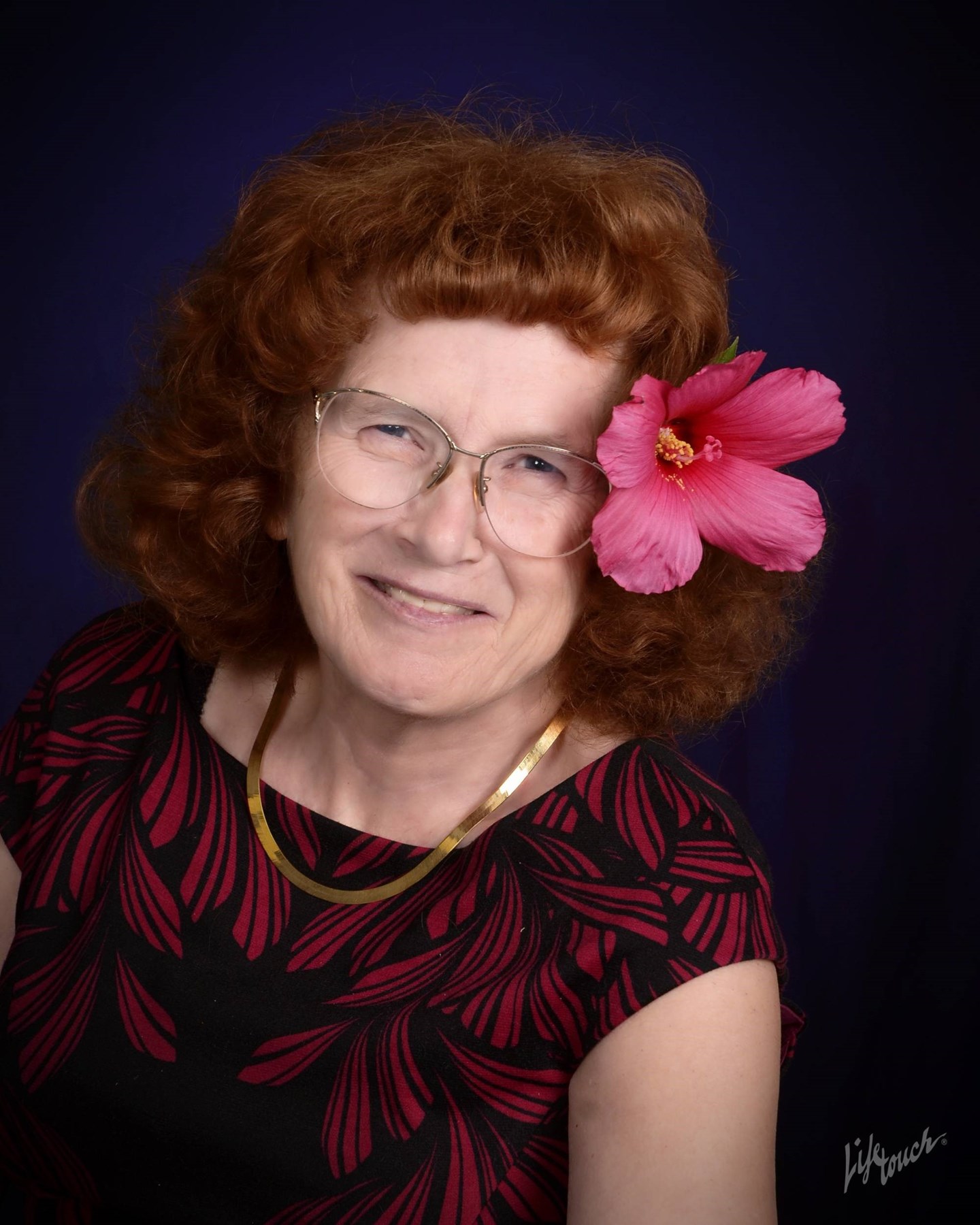 Carol Louise Balcom Obituary - Beaverton, OR