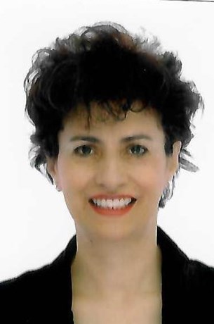 Martha Ceron De Los Angeles Obituary - Longueuil, QC