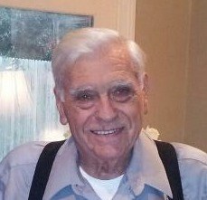 Robert Edgar West Obituary - Dallas, TX