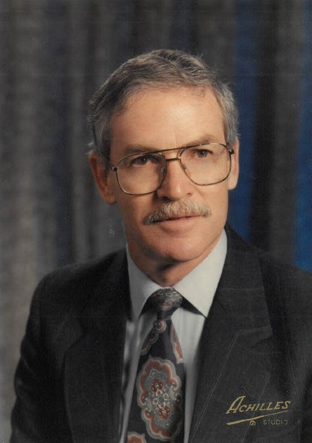 Gerald D Darbro Obituary - El Paso, TX Gerald D Darbro Obituary - El Paso, TX