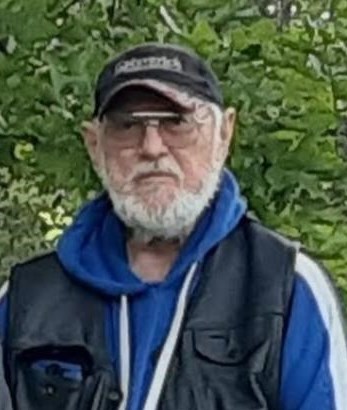 Larry Bernard, Obituary - Van Buren, AR