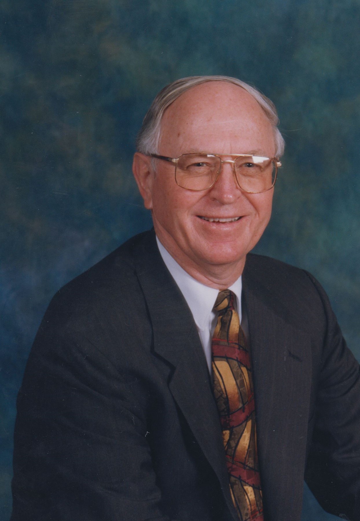 Huey Hartsell Obituary - Cullman, AL
