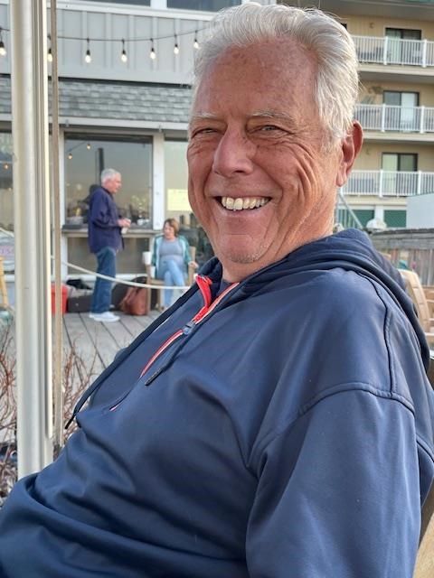 David Crowe Obituary - Pickens, SC