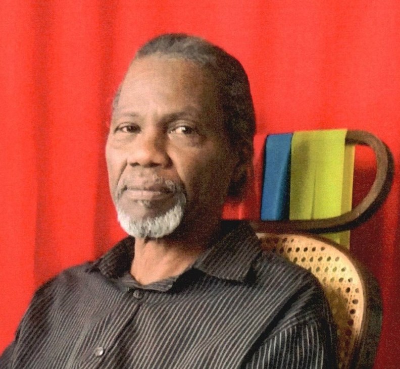 James Dynes Obituary - Oakland, CA