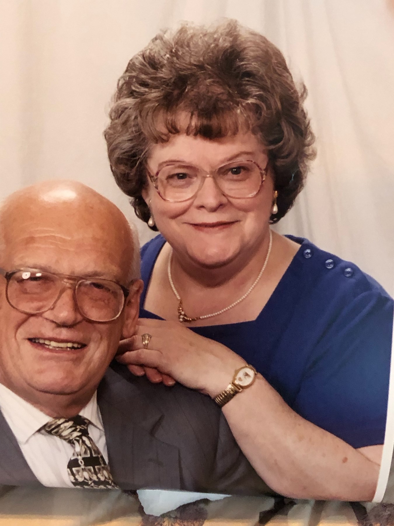 Patricia Ann Howard Obituary - Memphis, TN