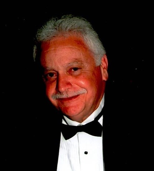 Daniel James Joseph Obituary - Austin, TX