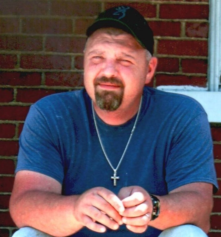 Michael Allen White Obituary - Johnson City, TN