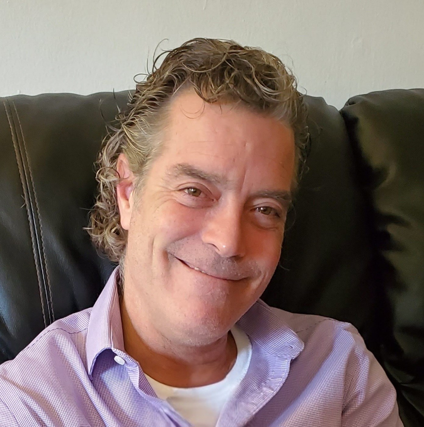 Ted White Obituary - Falls Church, VA