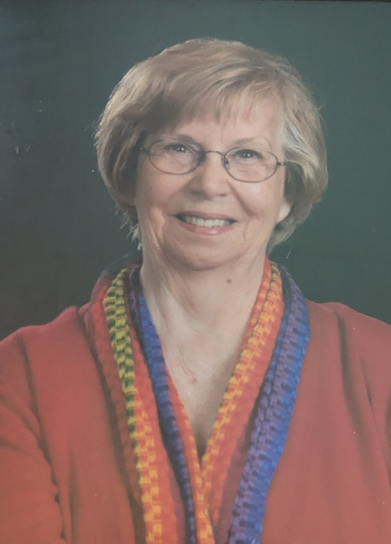 Betty Carroll Obituary - Fort Wayne, IN