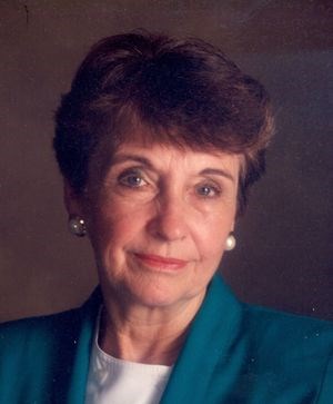 Mary Wiley Obituary - Centralia, WA