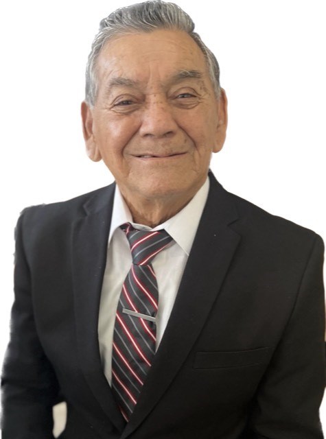Pioquinto González Olmos Obituary - West Covina, CA