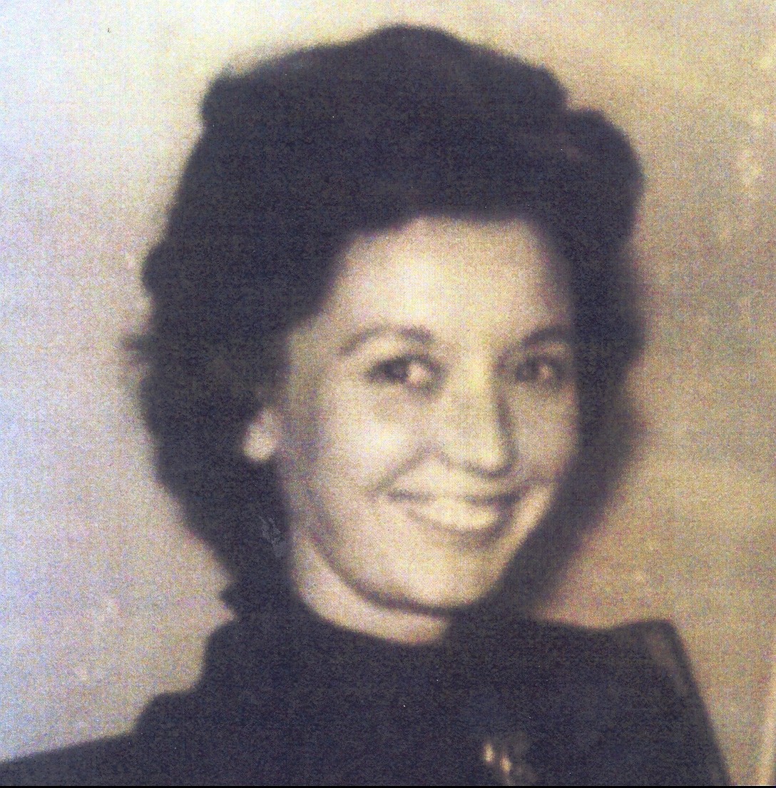 ANN THERESA CHEESMAN Obituary - North Hollywood, CA