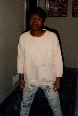 Miss Debra Hawkins Obituary - Cleveland, OH