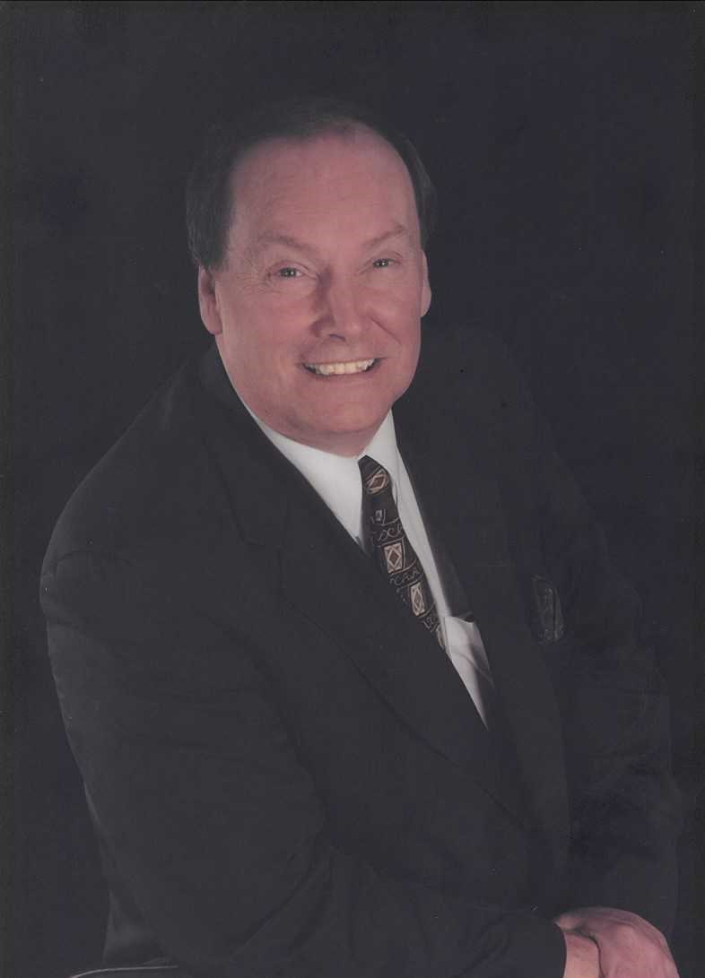 Terrence (Terry) Kurtz Obituary - St-Lambert, QC