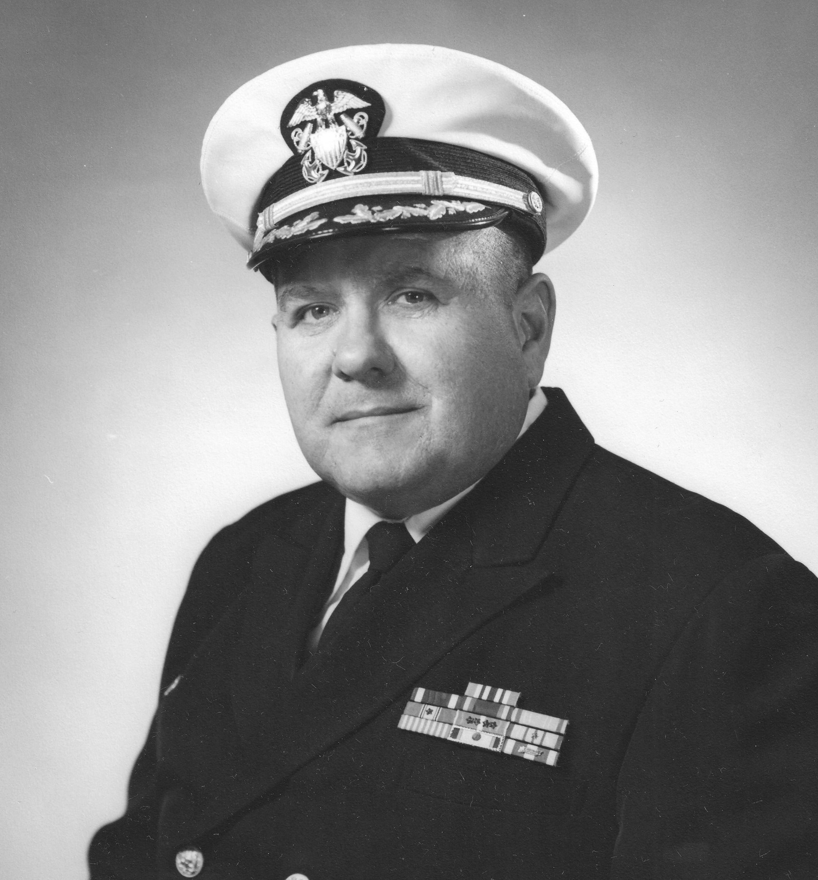 Donald Burbank Obituary - Ft. Collins, CO