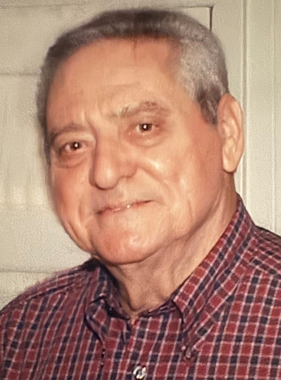Raymond Dore' Obituary - Kenner, LA
