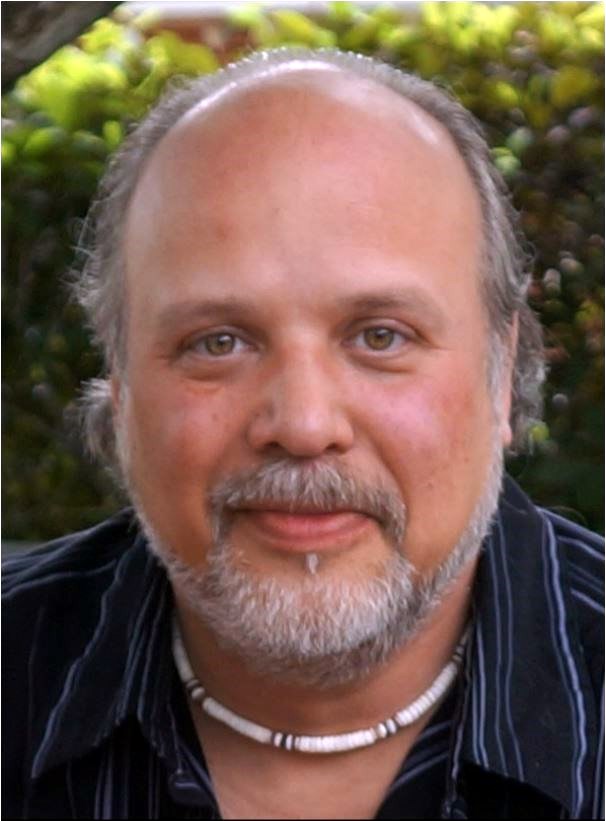 Jeffrey Polage Obituary - Lincoln, NE