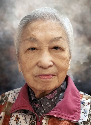 Mrs. Mei Ying Tsui Obituary - Burnaby, BC Mrs. Mei Ying Tsui Obituary - Burnaby, BC