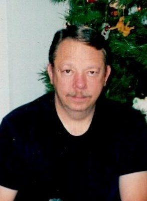 Jimmy Wayne Stone Obituary - Beckley, WV