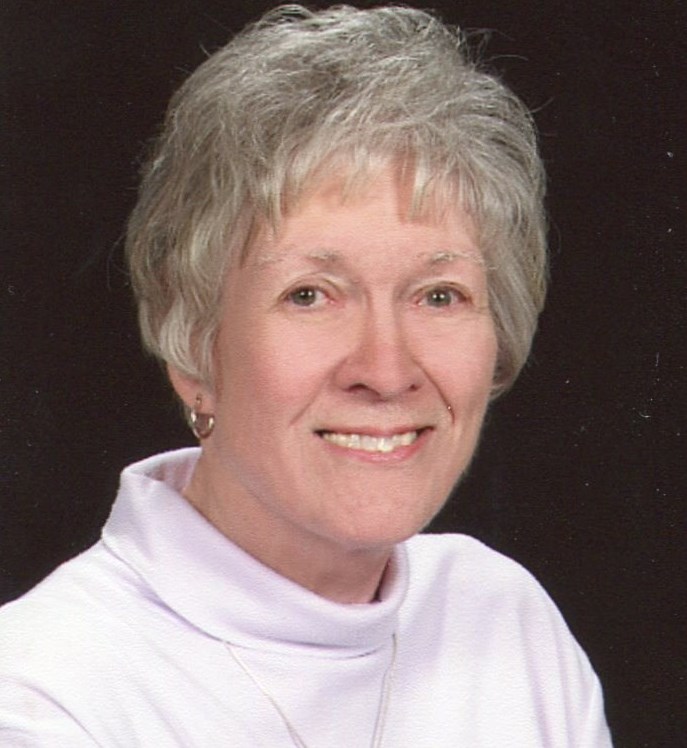 Phyllis Howard Obituary - Grand Rapids, MI