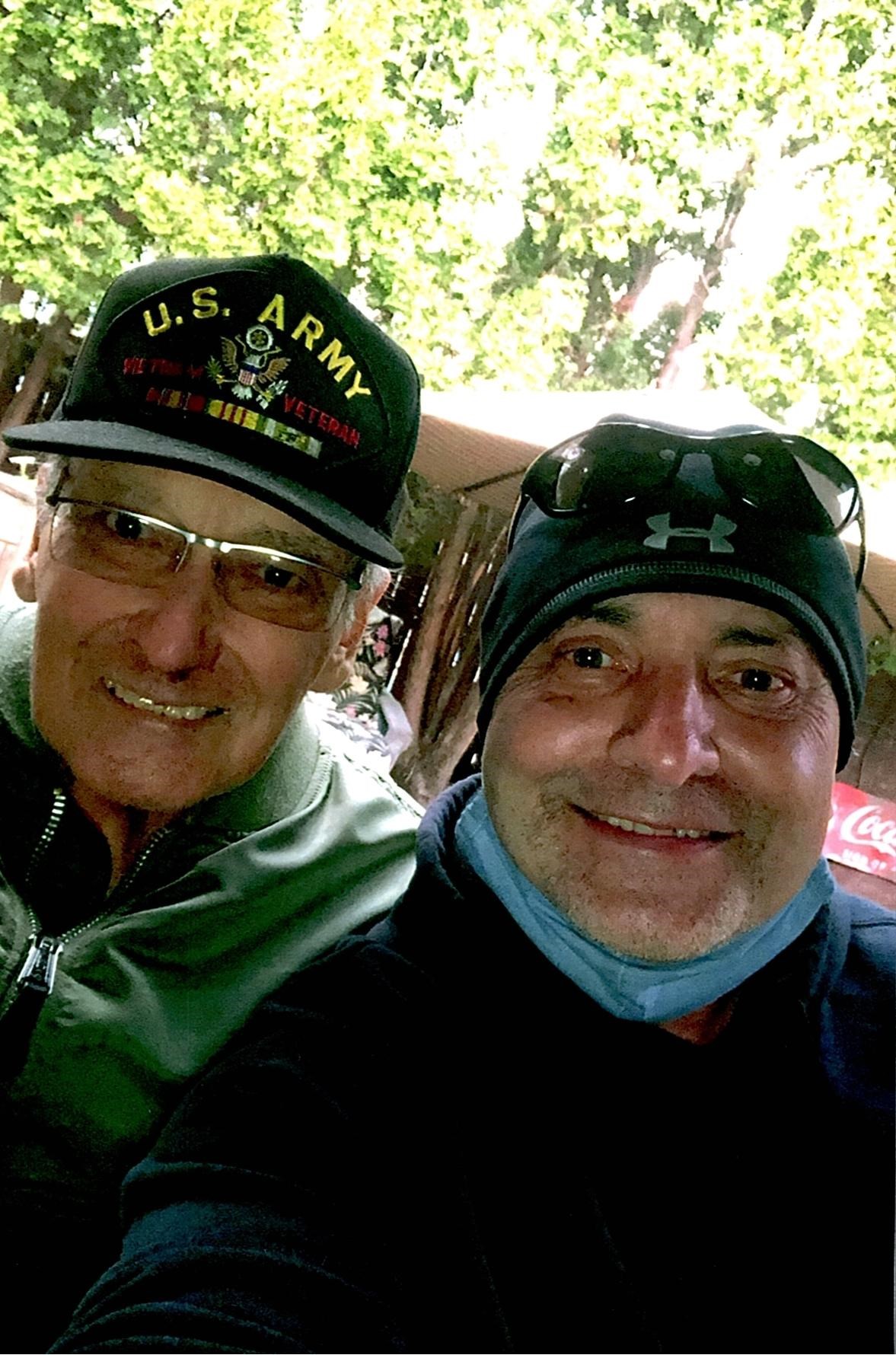 Maria Rolon's Instagram, Twitter & Facebook on IDCrawl