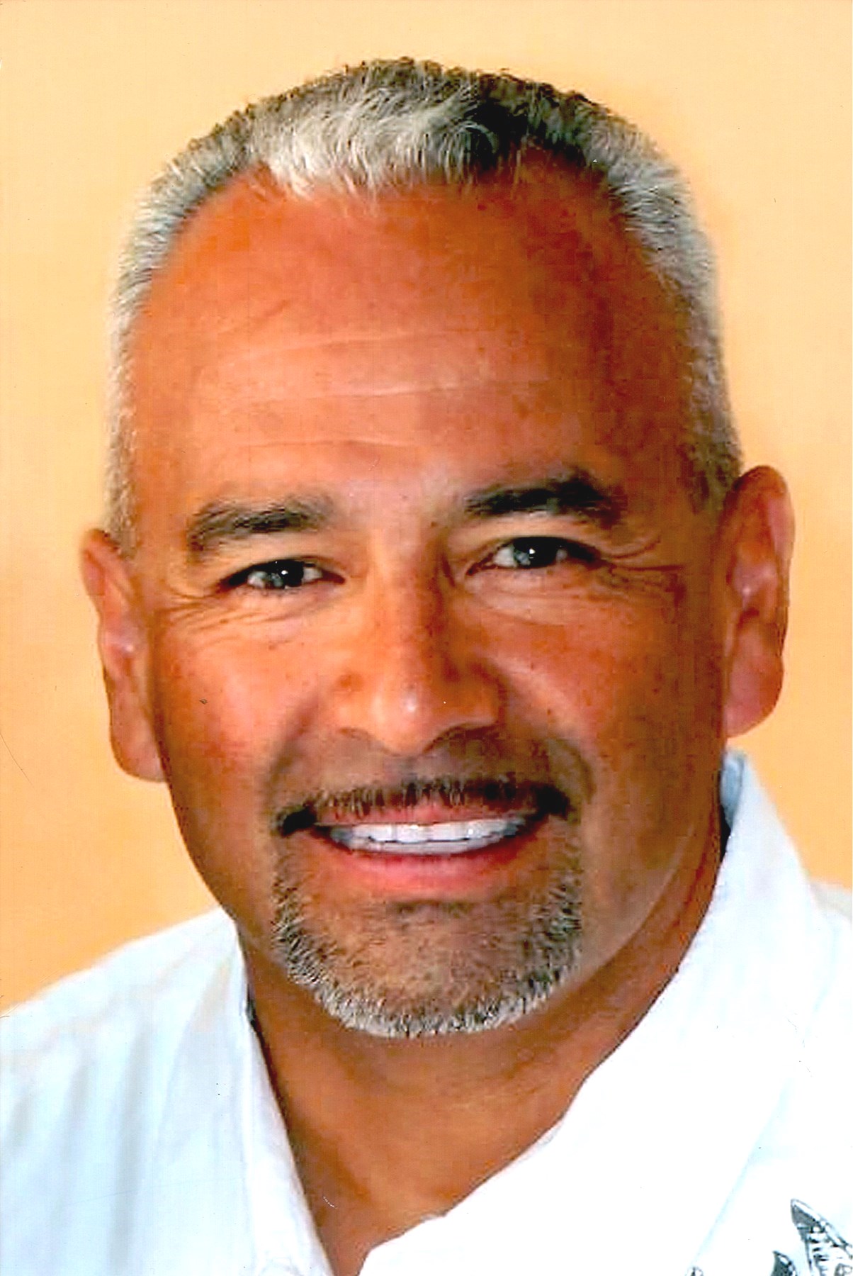 Mario Lopez Rangel Obituary - Arlington, TX