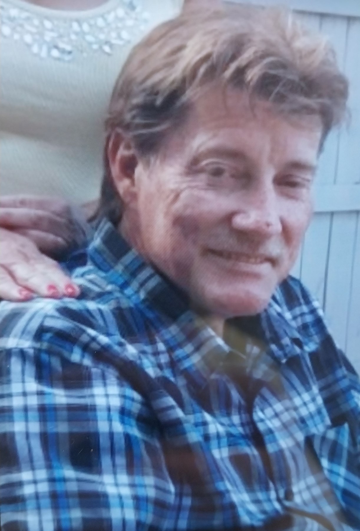 Richard O'Neill Obituary - Metairie, LA