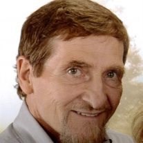 Michael Tesar Obituary - Ft. Collins, CO