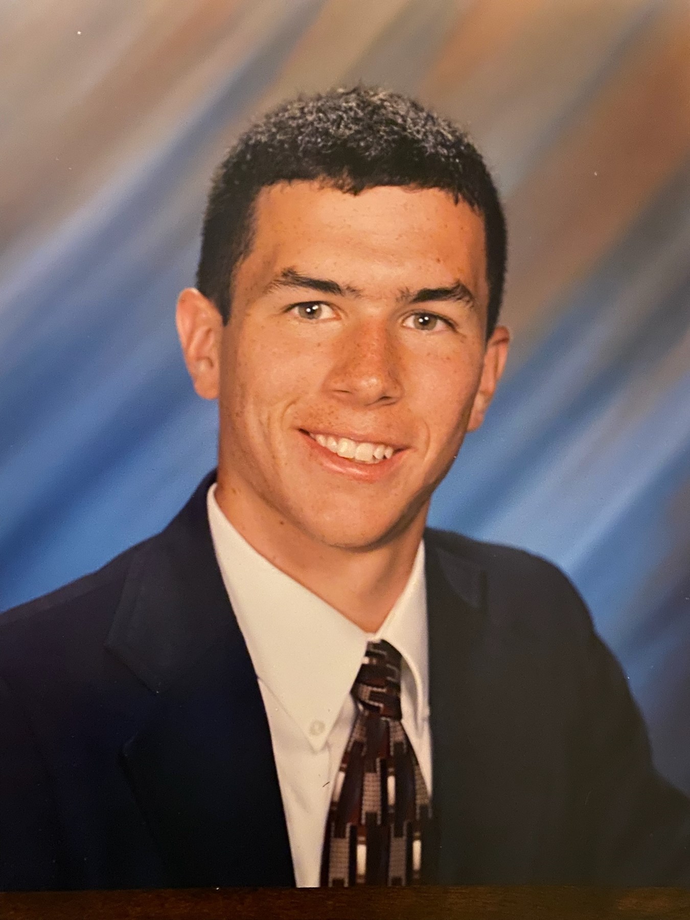 Daniel Schaps Obituary - Bonita Springs, FL