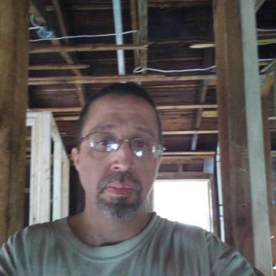 Steven Rogue Obituary - Providence, RI