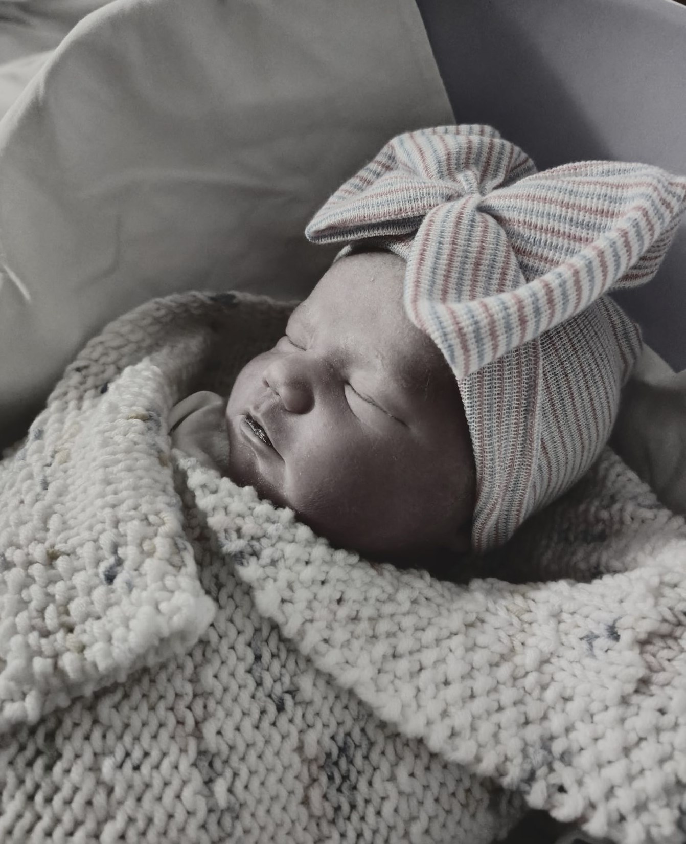 Viola White Obituary - Bentonville, AR