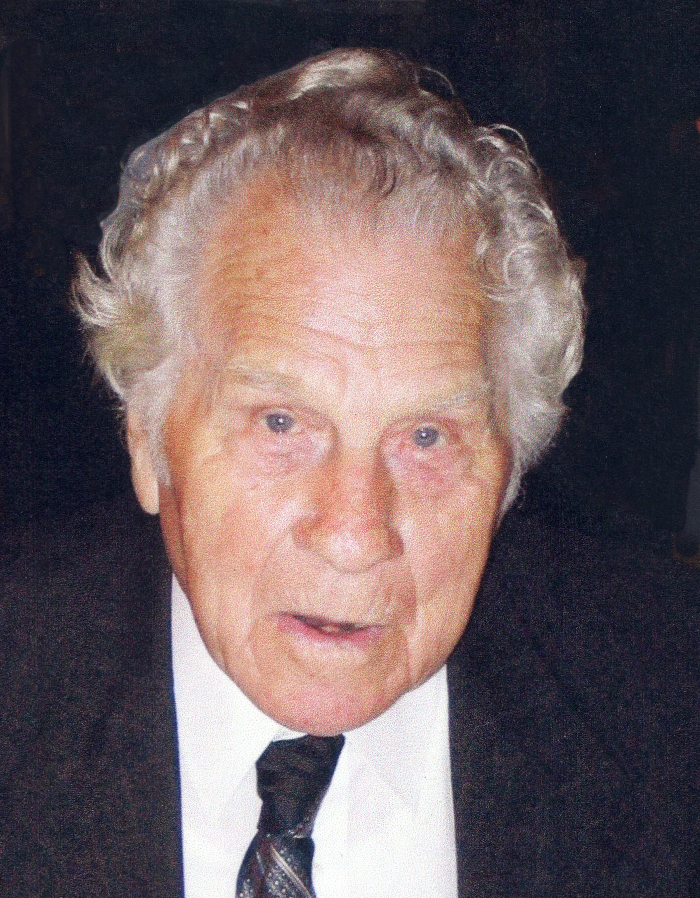 Earl Francis White Obituary - Wichita, KS Earl Francis White Obituary - Wichita, KS