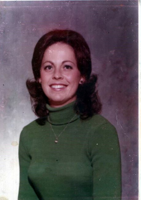 Vickie M. Buchanan Obituary - North Charleston, SC