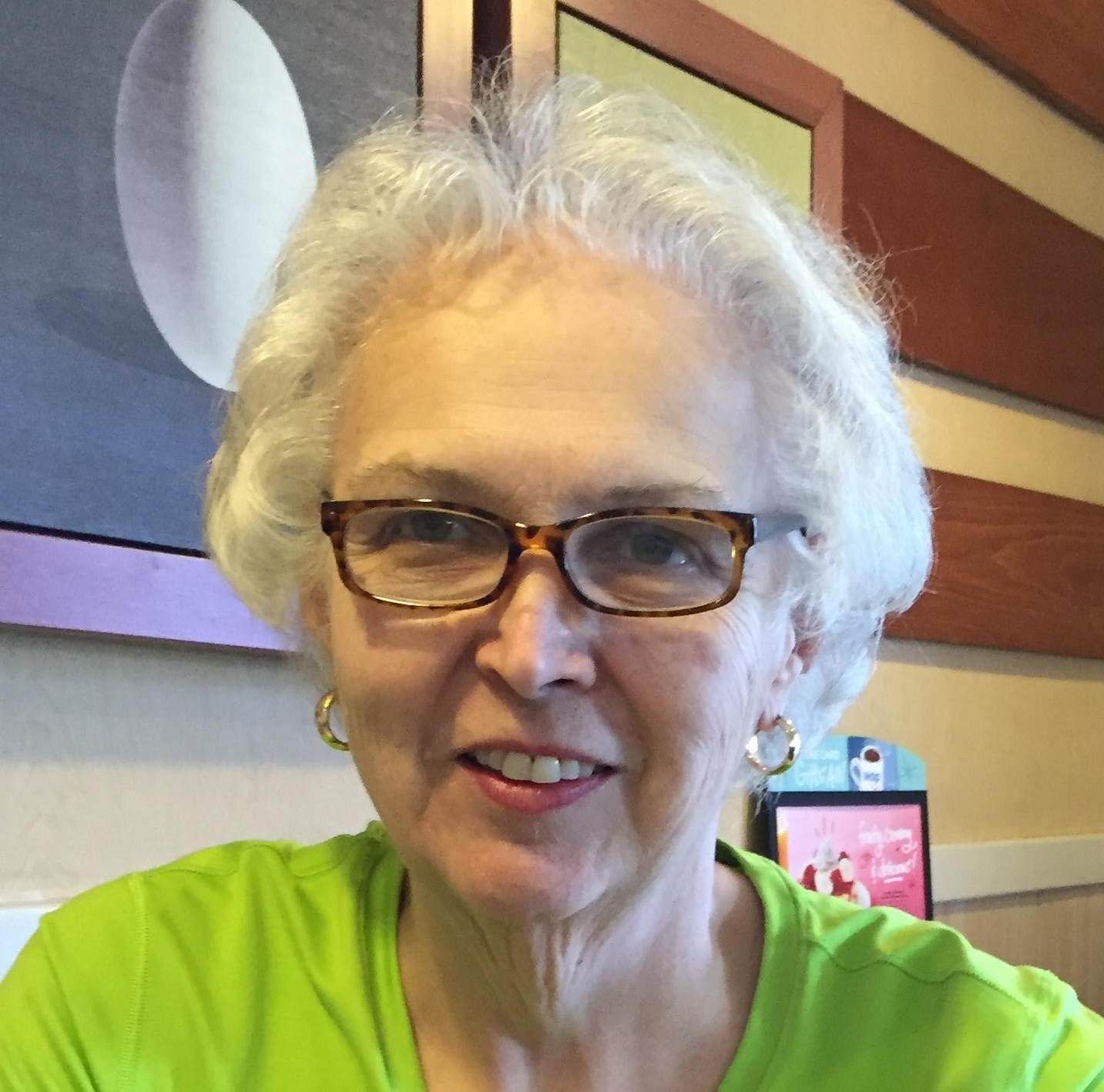 Brenda Marler Obituary - Hixson, TN