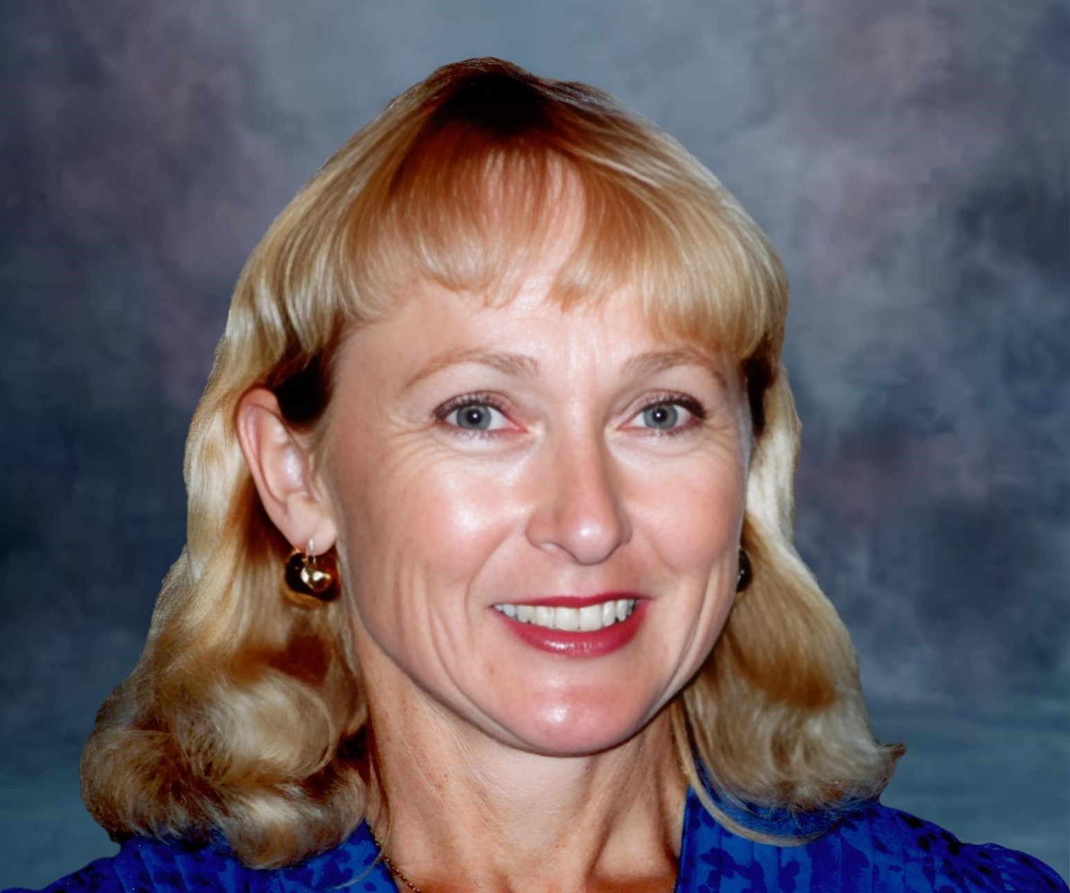 Dolores Hamby Obituary - Hughson, CA